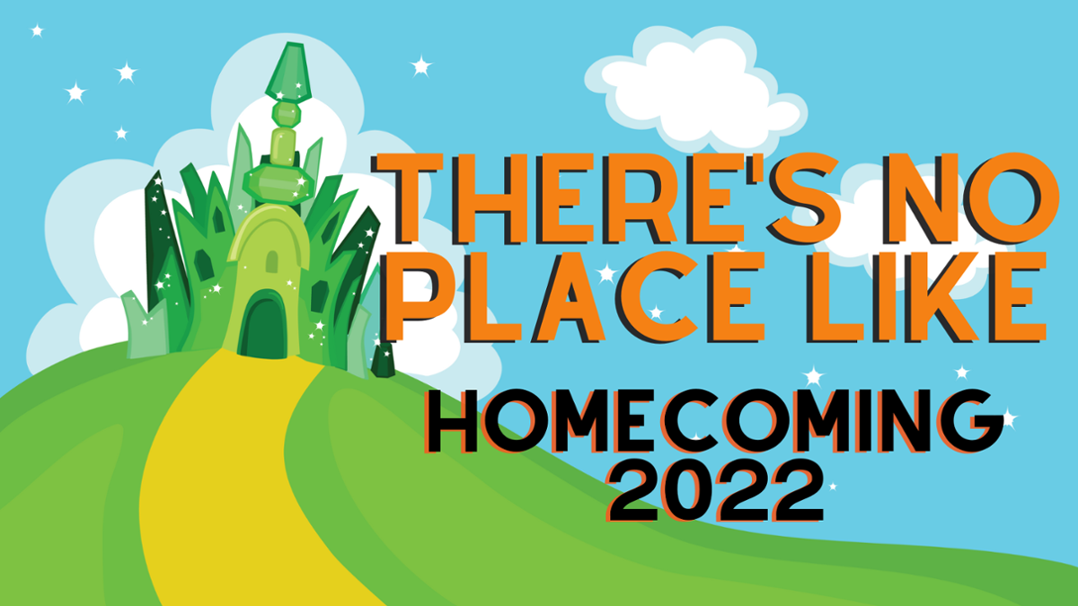 Homecoming 2022 homecoming-2022